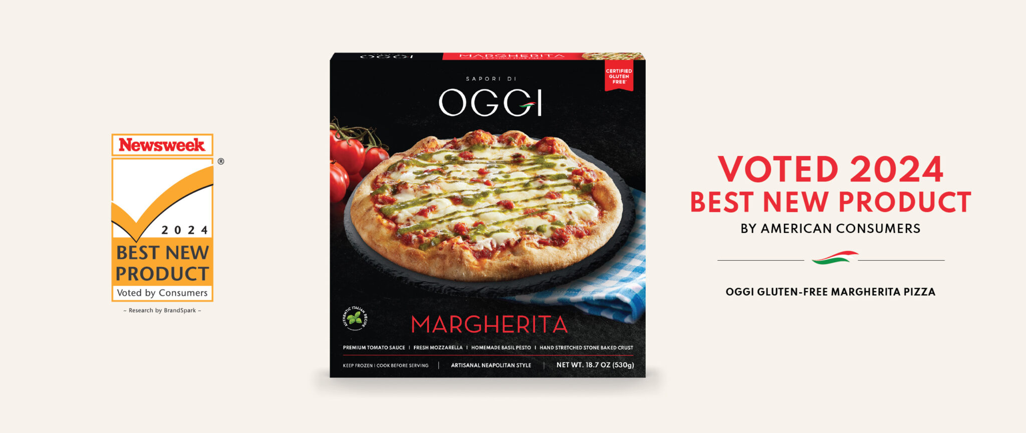 Home - Sapori Di Oggi