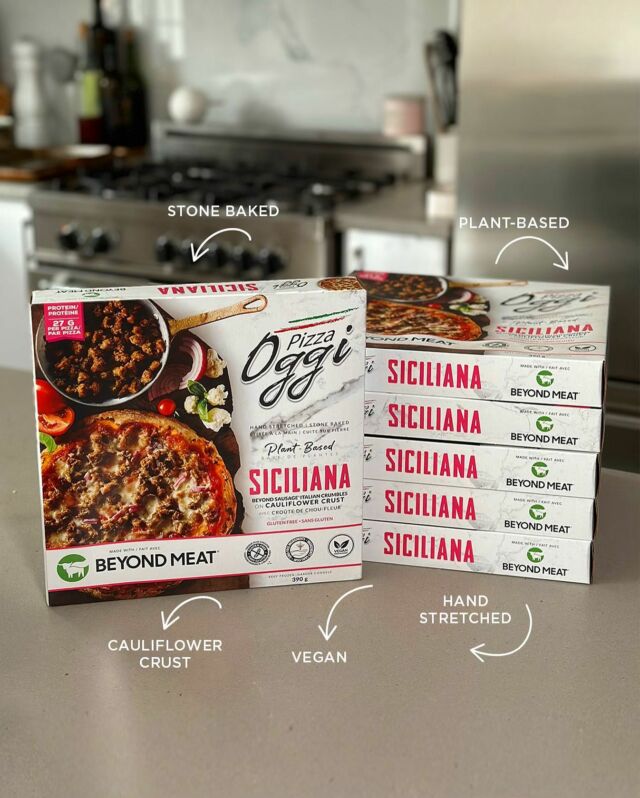 Home - Sapori Di Oggi