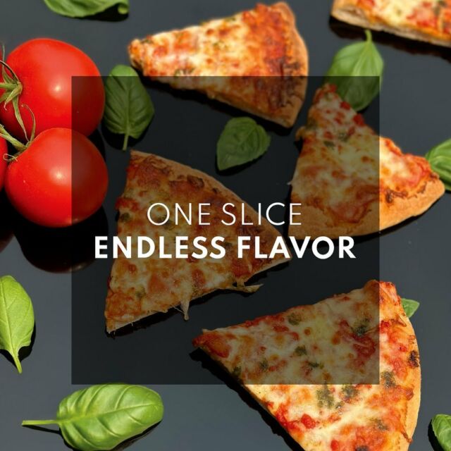 Home - Sapori Di Oggi