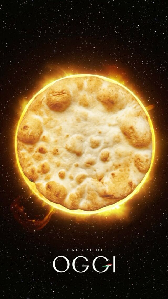 Home - Sapori Di Oggi