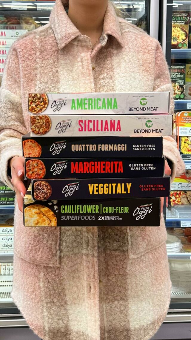 Home - Sapori Di Oggi