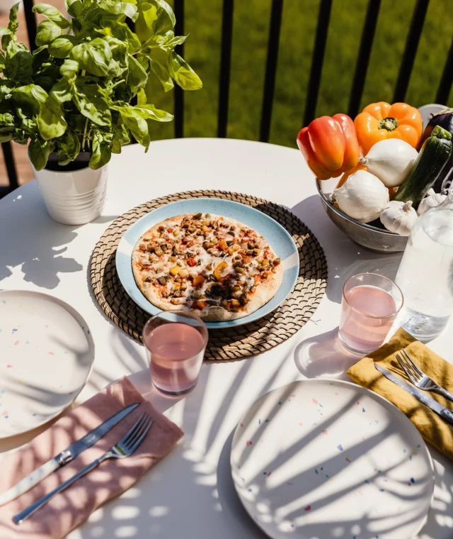 Home - Sapori Di Oggi