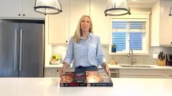 Home - Sapori Di Oggi